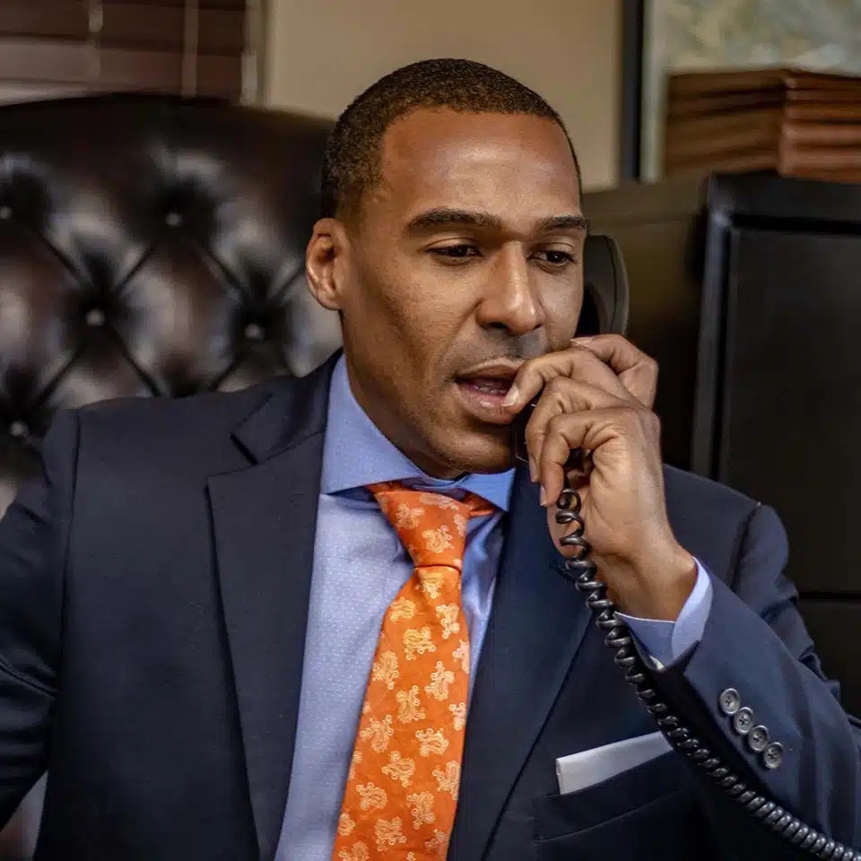 About Us - Dore Law Office