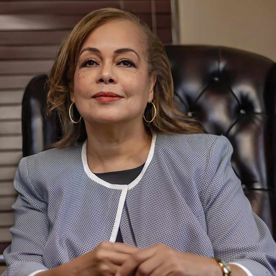 Dore Law Office - Dore Law Office