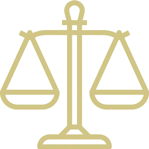 Dore Law Office - Dore Law Office