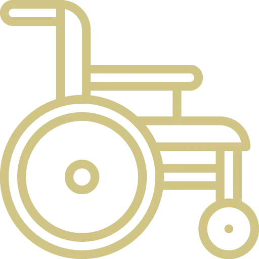 Dore Law Office - Dore Law Office