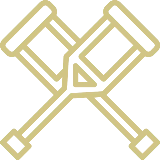 Dore Law Office - Dore Law Office